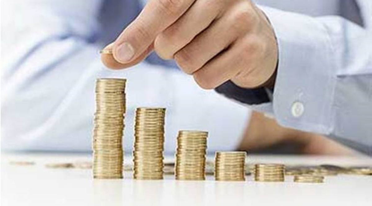 Inflows into equity mutual funds drop 30% in September | Business News ...