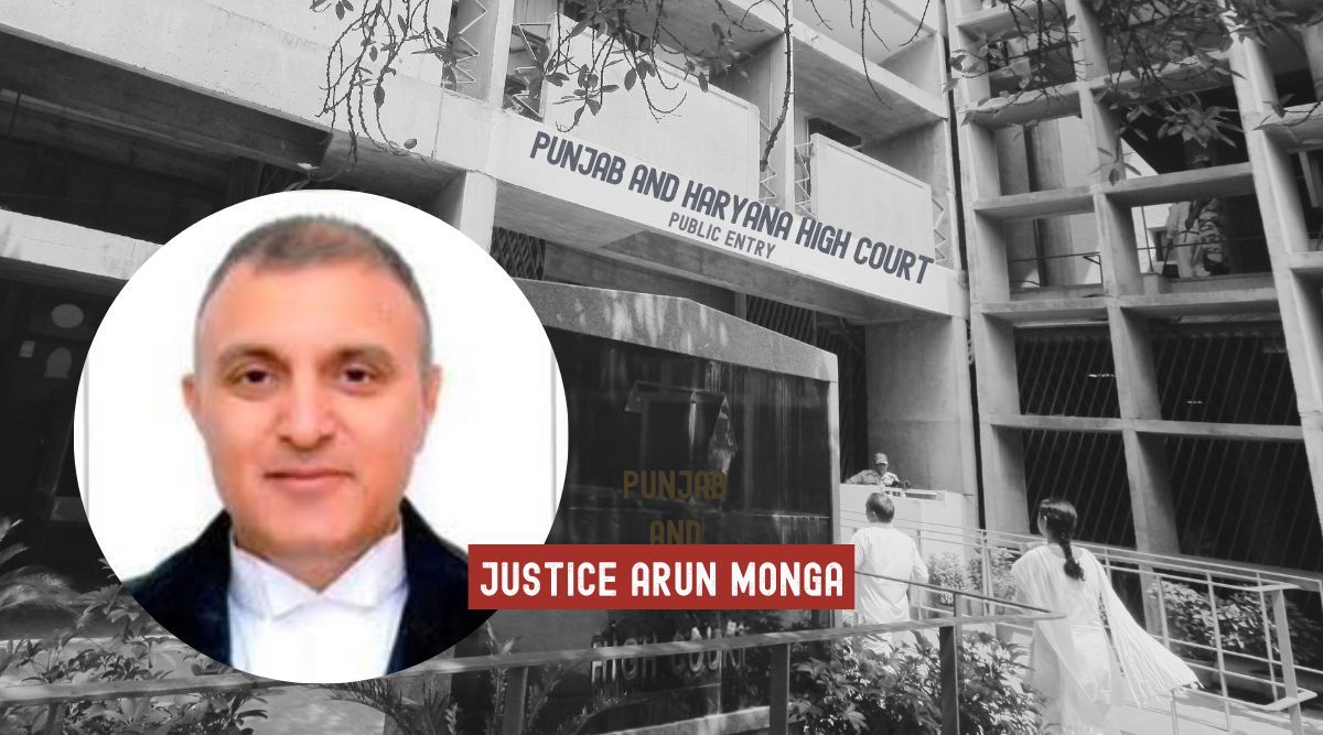 HC to the rescue of Nuh woman in extra-marital relationship, upholds ...