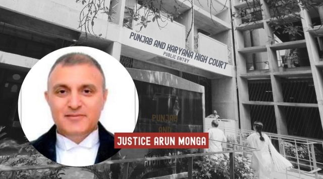 HC to the rescue of Nuh woman in extra-marital relationship, upholds ...