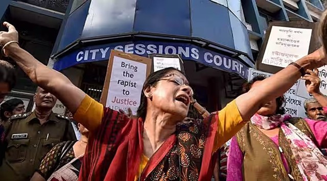Kamduni gangrape-murder: HC acquits death penalty awardee, commutes ... Kamduni gangrape-murder: HC acquits death penalty awardee, commutes ...