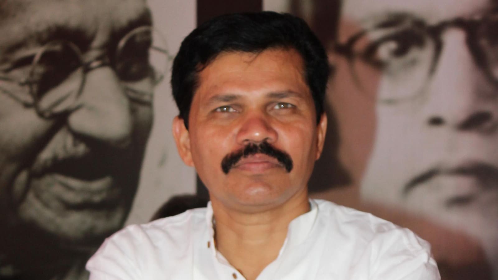 Nitish Kumar is redefining political narrative in the country through ...