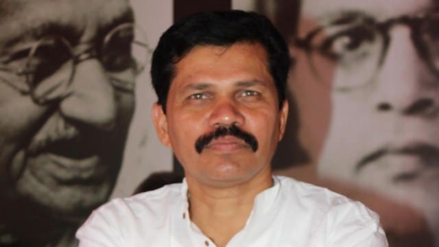 Nitish Kumar is redefining political narrative in the country through ...