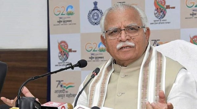 In Haryana, Maharaja Agrasen’s capital Agroha to undergo excavation ...