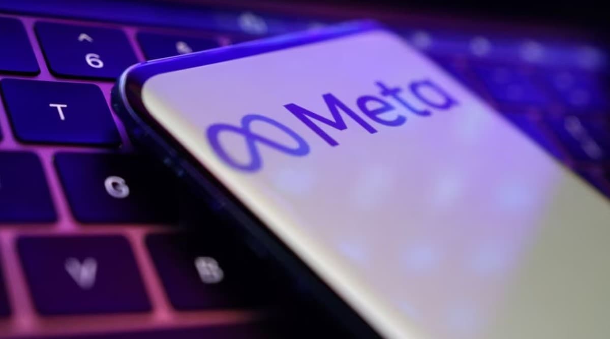 Meta takes steps to remove Hamas-related disinformation | Technology ...