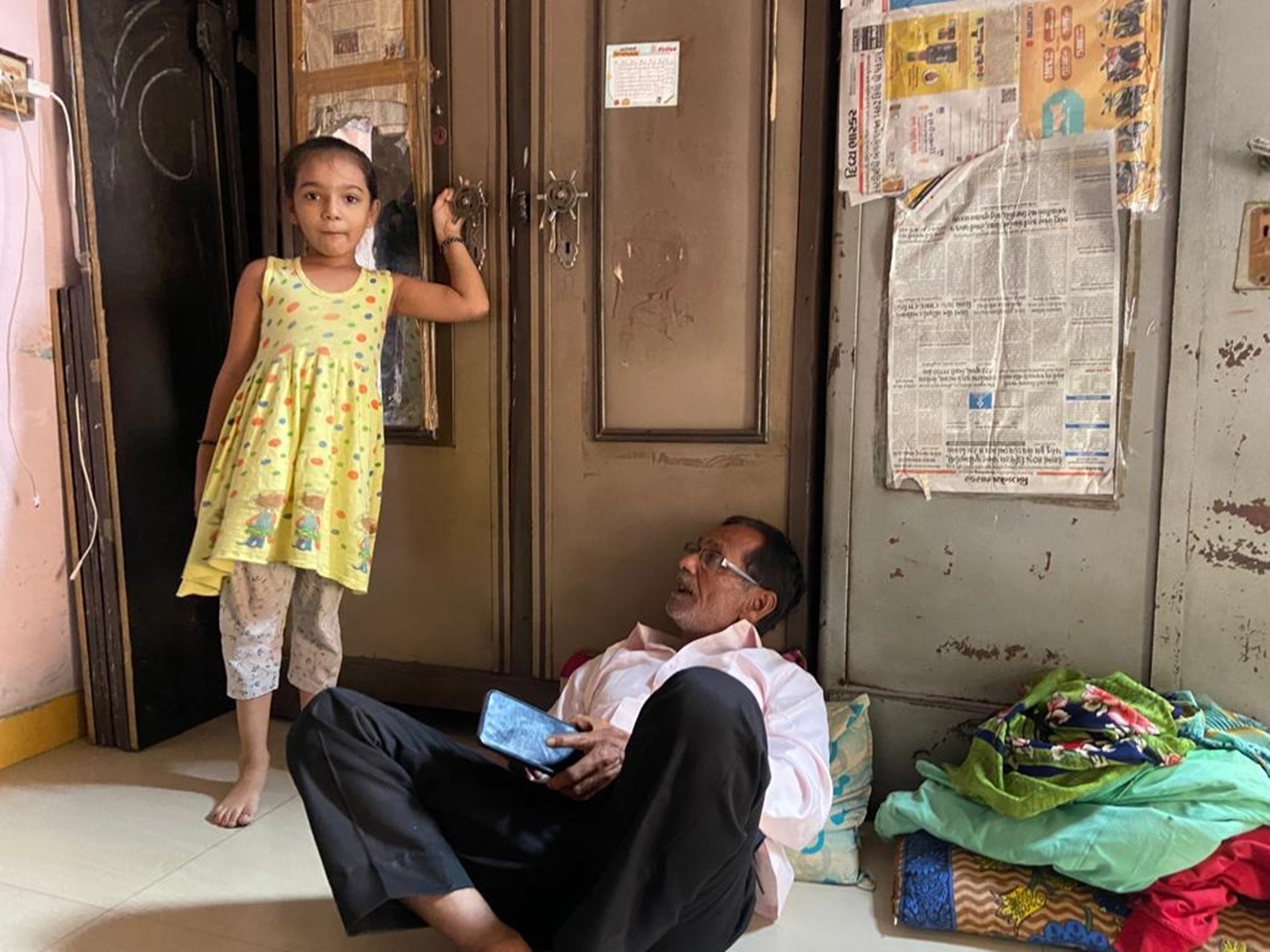 Morbi bridge collapse: A tragedy that continues to haunt | Ahmedabad ...