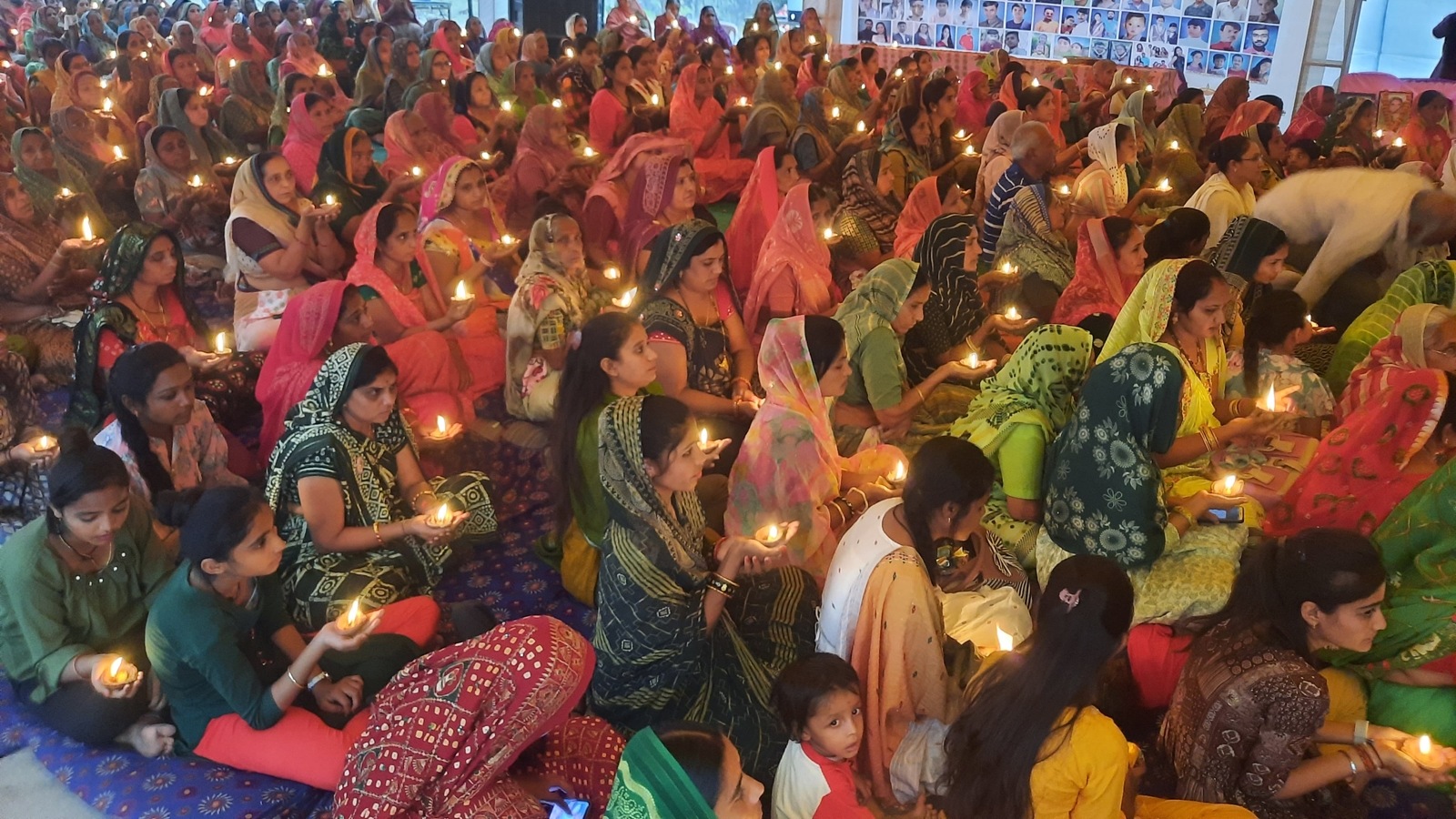 Morbi bridge collapse: Families of victims hold demonstration at Gandhi Ashram | Ahmedabad News ...