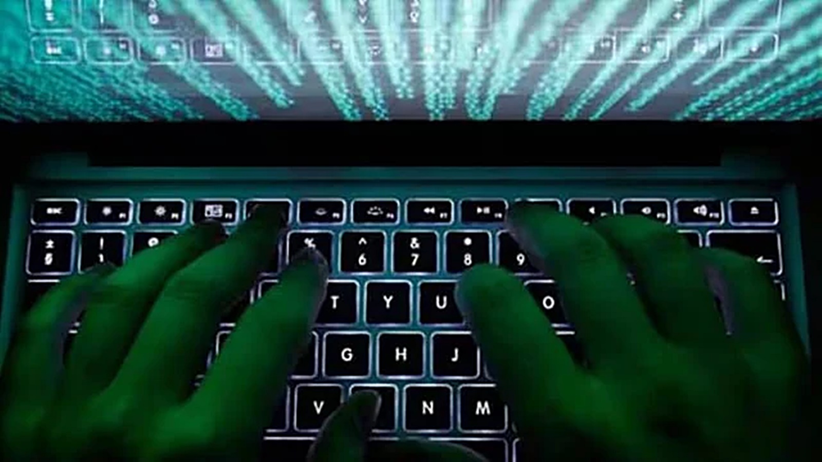 Mumbai: Online task fraud gang dupes deputy manager of logistics ...