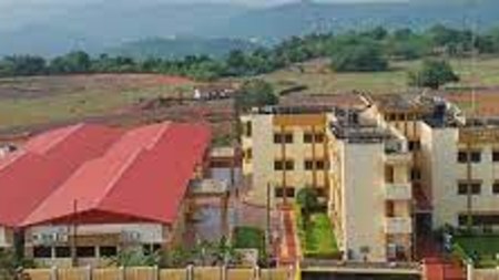 Latest News on National Institute Of Technology: Get National Institute ...