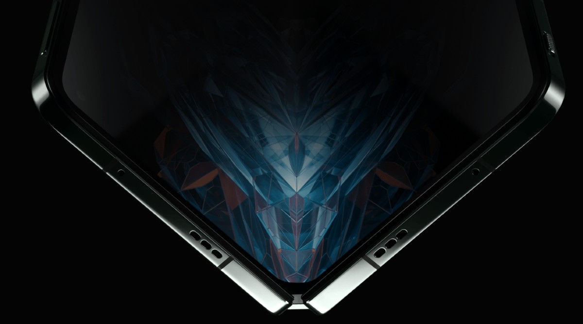 OnePlus Open to ship with third-party apps to provide the ‘best user ...
