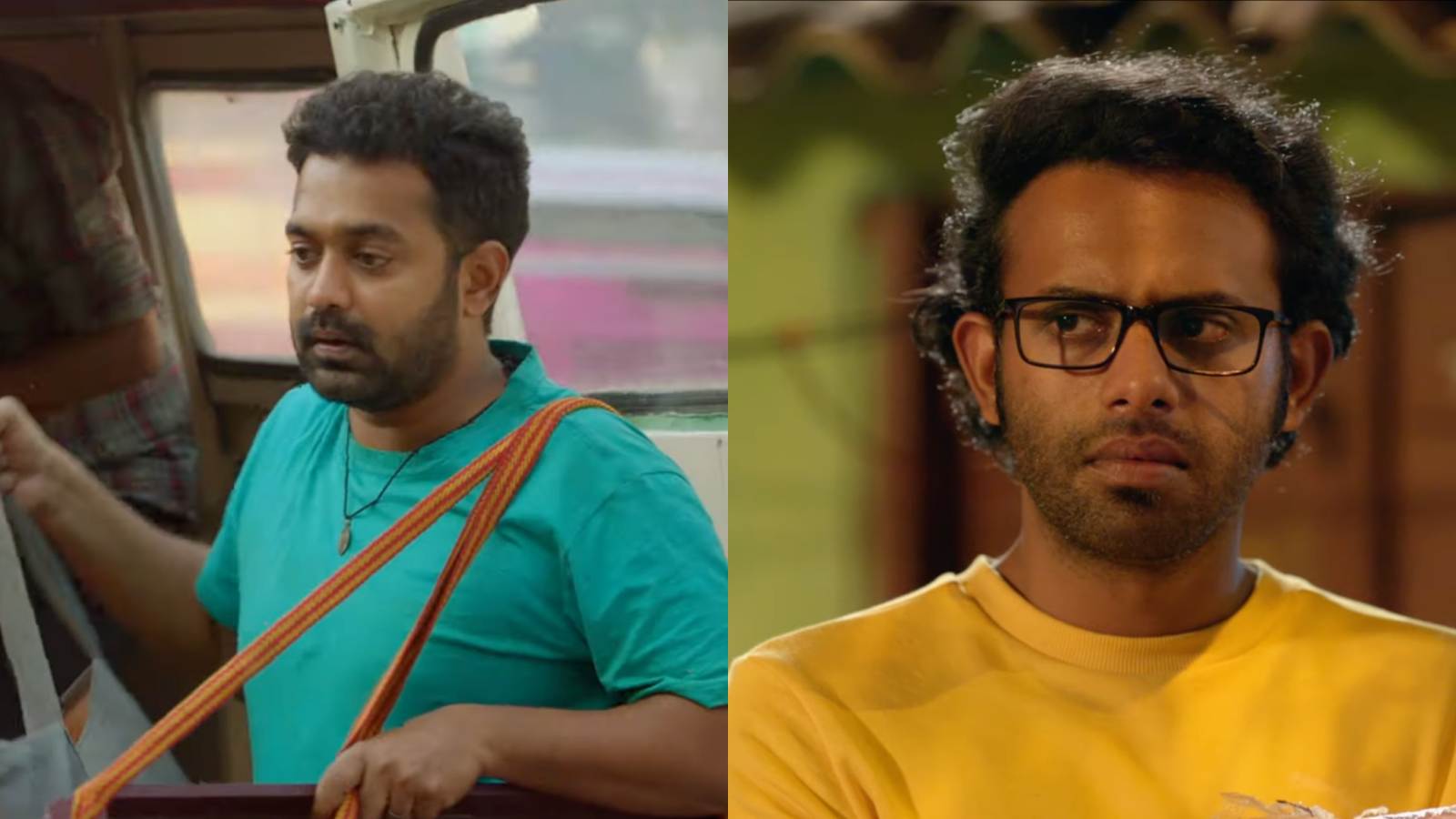 Otta trailer: Resul Pookutty’s debut directorial looks promising | Malayalam News - The Indian ...