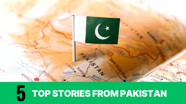 Islamabad gives last warning to undocumented immigrants, 300 PIA ...