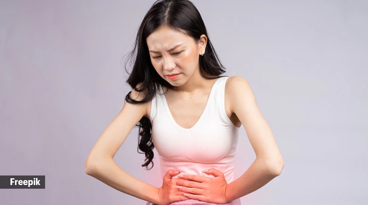 Period pain: The dos and don’ts of taking pain killers for menstrual ...