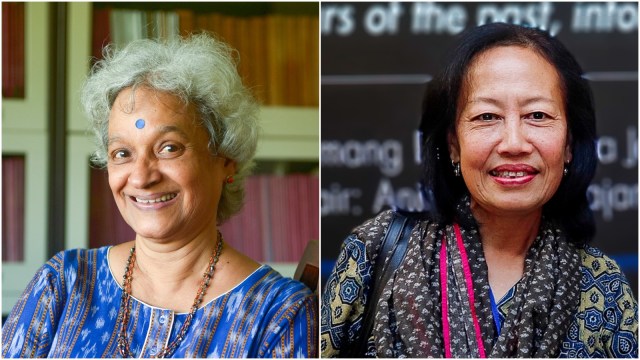 Five-day ‘Tata Lit Live’ begins today | Mumbai News - The Indian Express