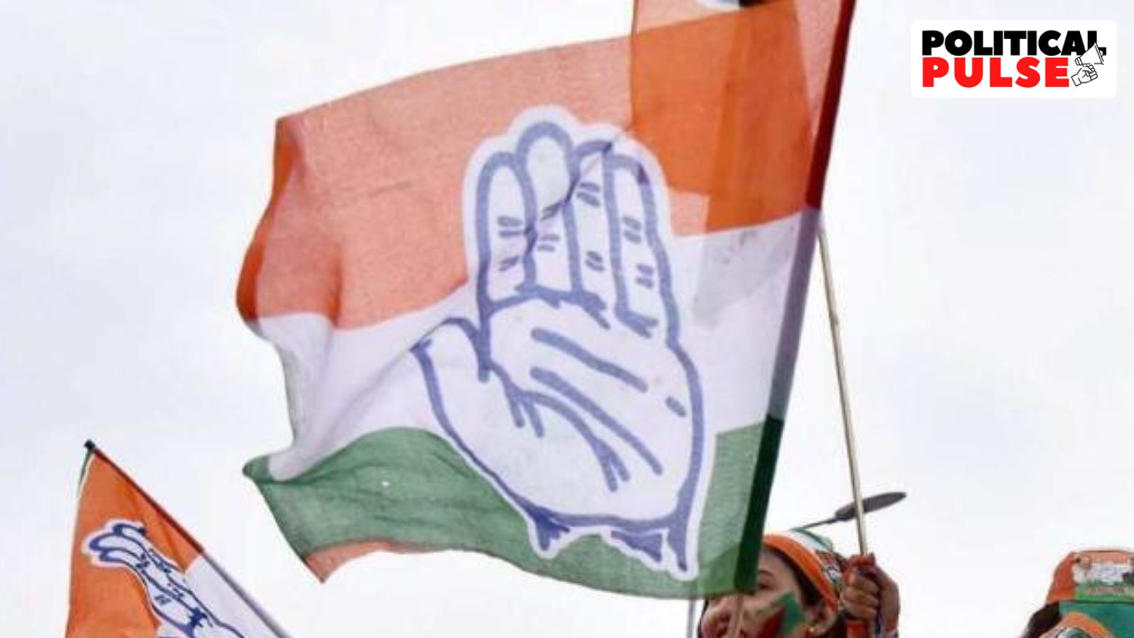 Cong releases list of 43 names, repeats 15 ministers, 15 MLAs ...