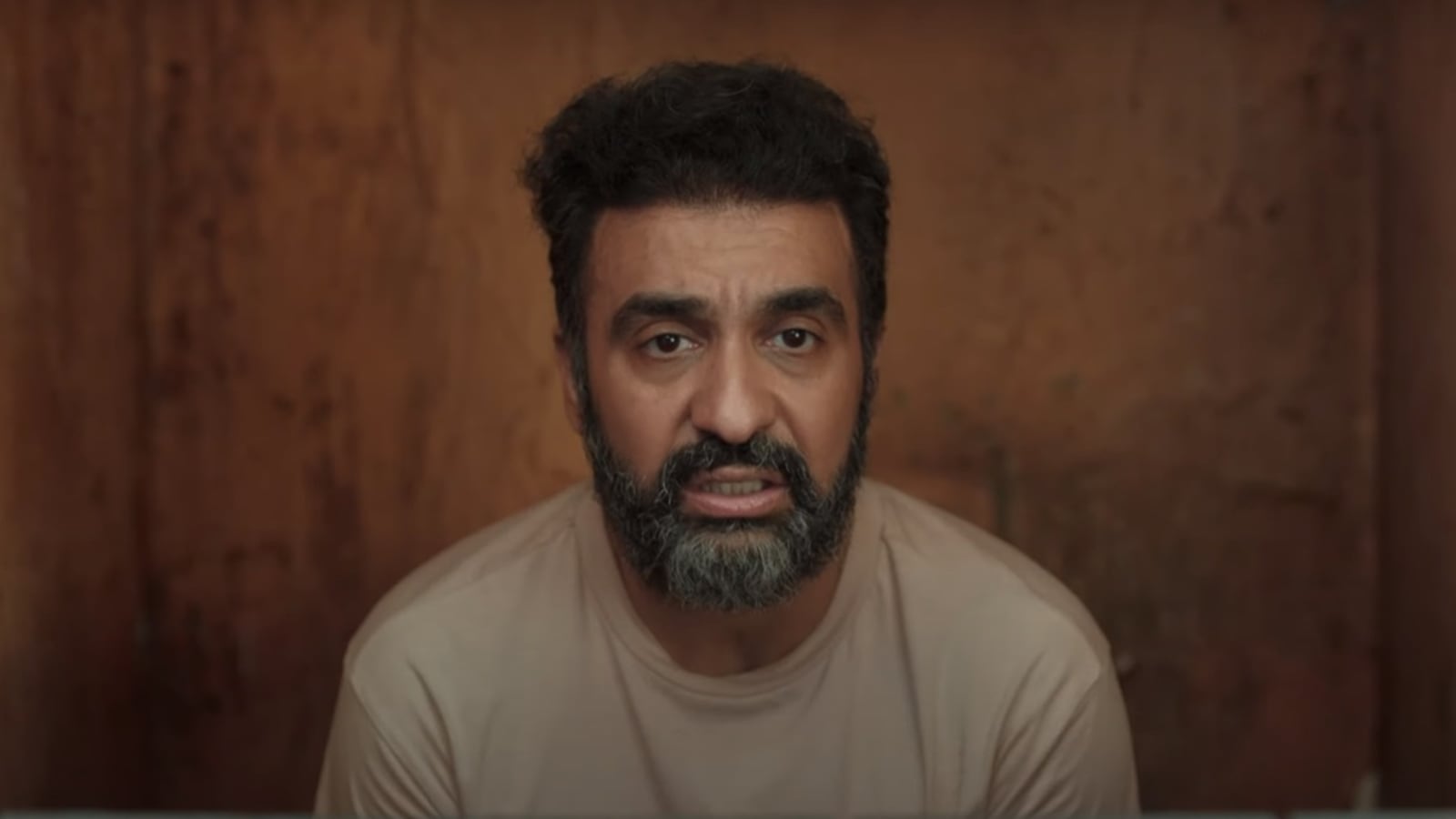 UT 69 trailer: Raj Kundra stars in his own biopic, tells the story of ...