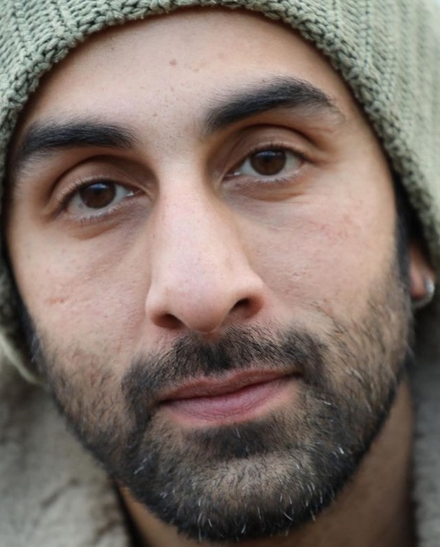 Ranbir Kapoor to take six-month break to dedicate time to daughter Raha ...