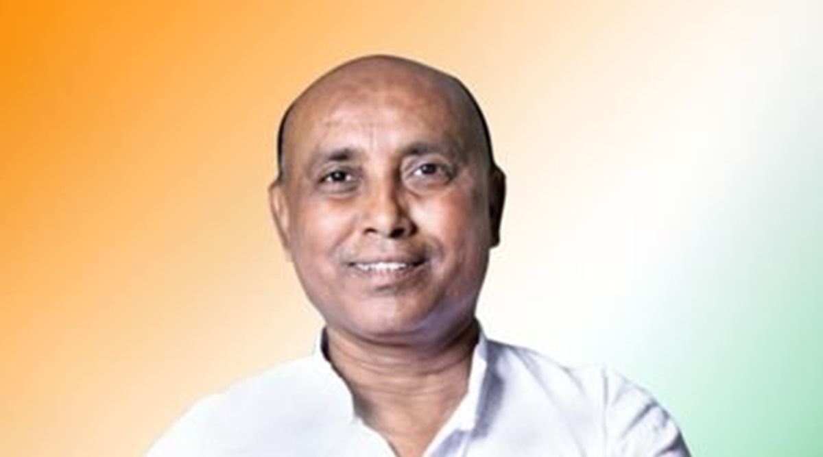 West Bengal: ED searches food minister’s house in alleged ... West Bengal: ED searches food minister’s house in alleged ...