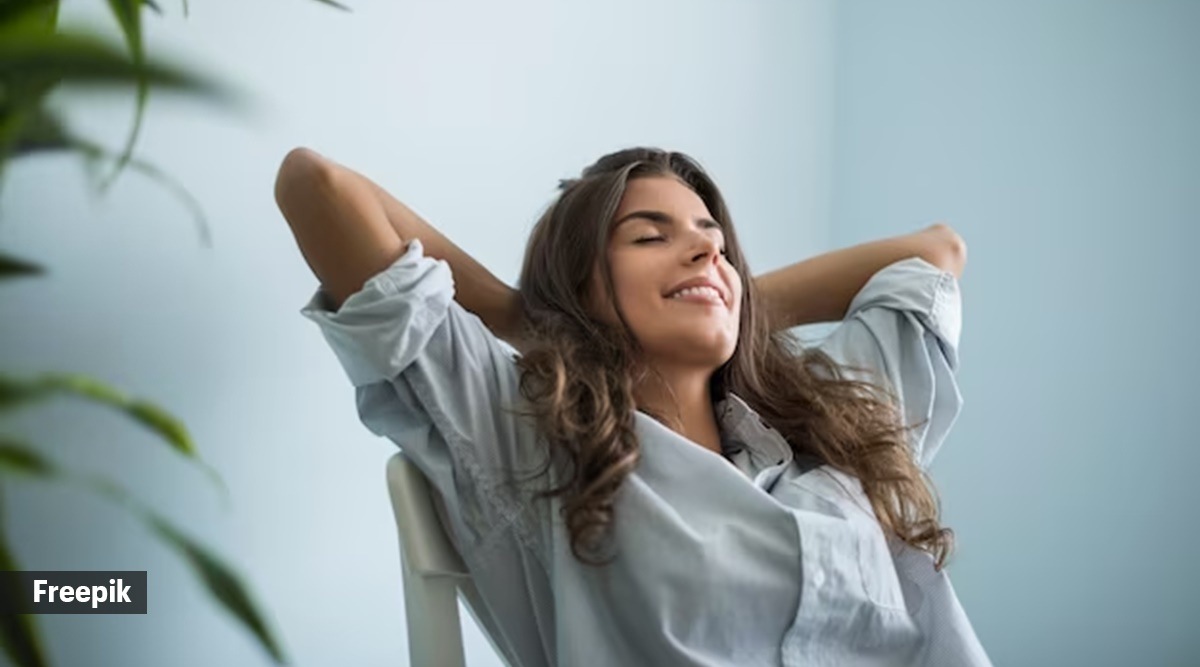 There is a reason why influencers keep talking about your 5 to 9 after ...