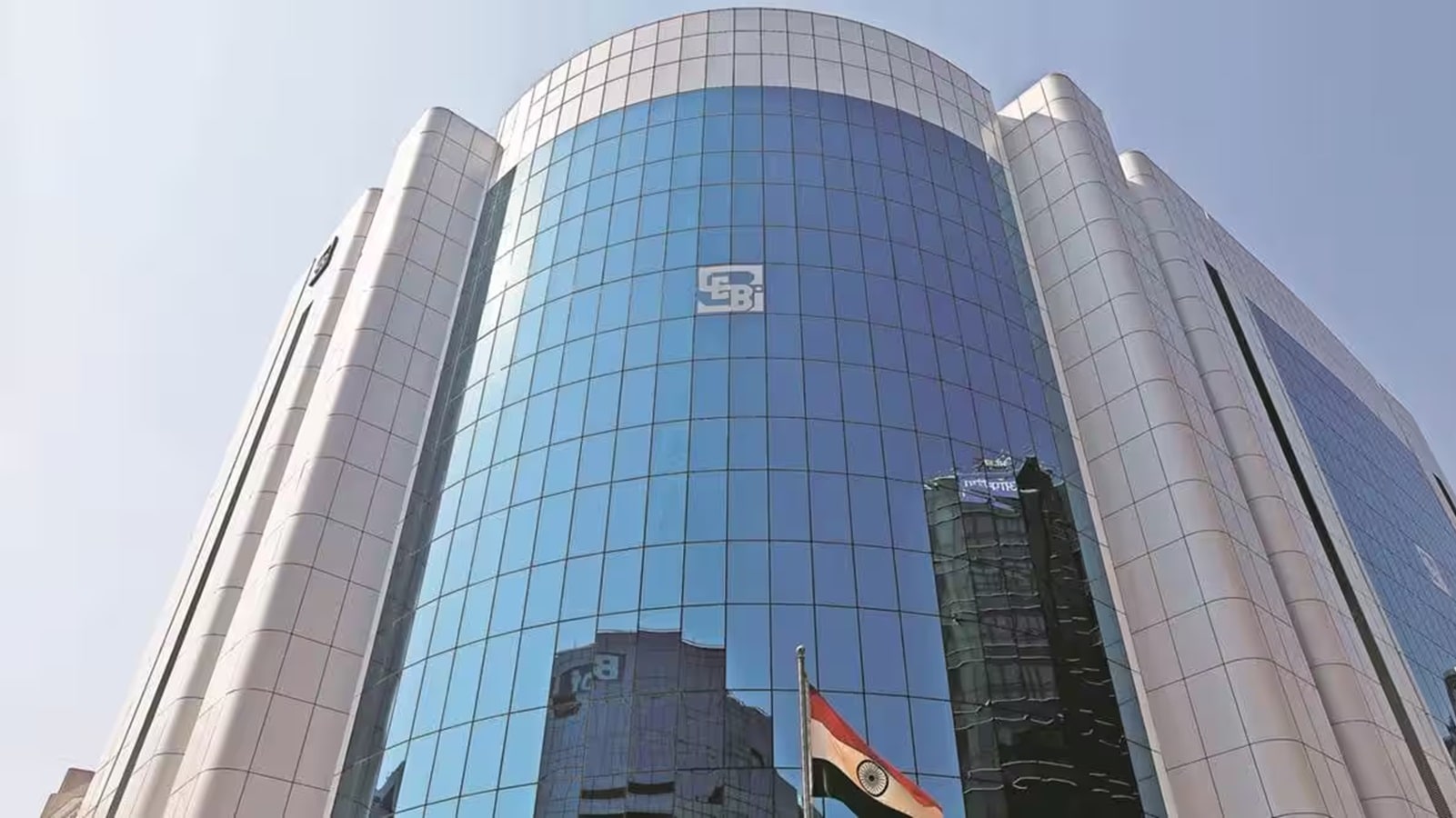 P-notes investment continues to swell for seventh month on robust ...