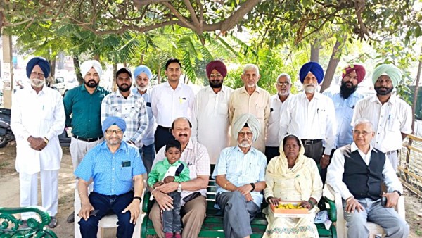 Army veteran of 1971 war gets justice after 52 years: too little, too ...