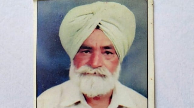 Army veteran of 1971 war gets justice after 52 years: too little, too ...