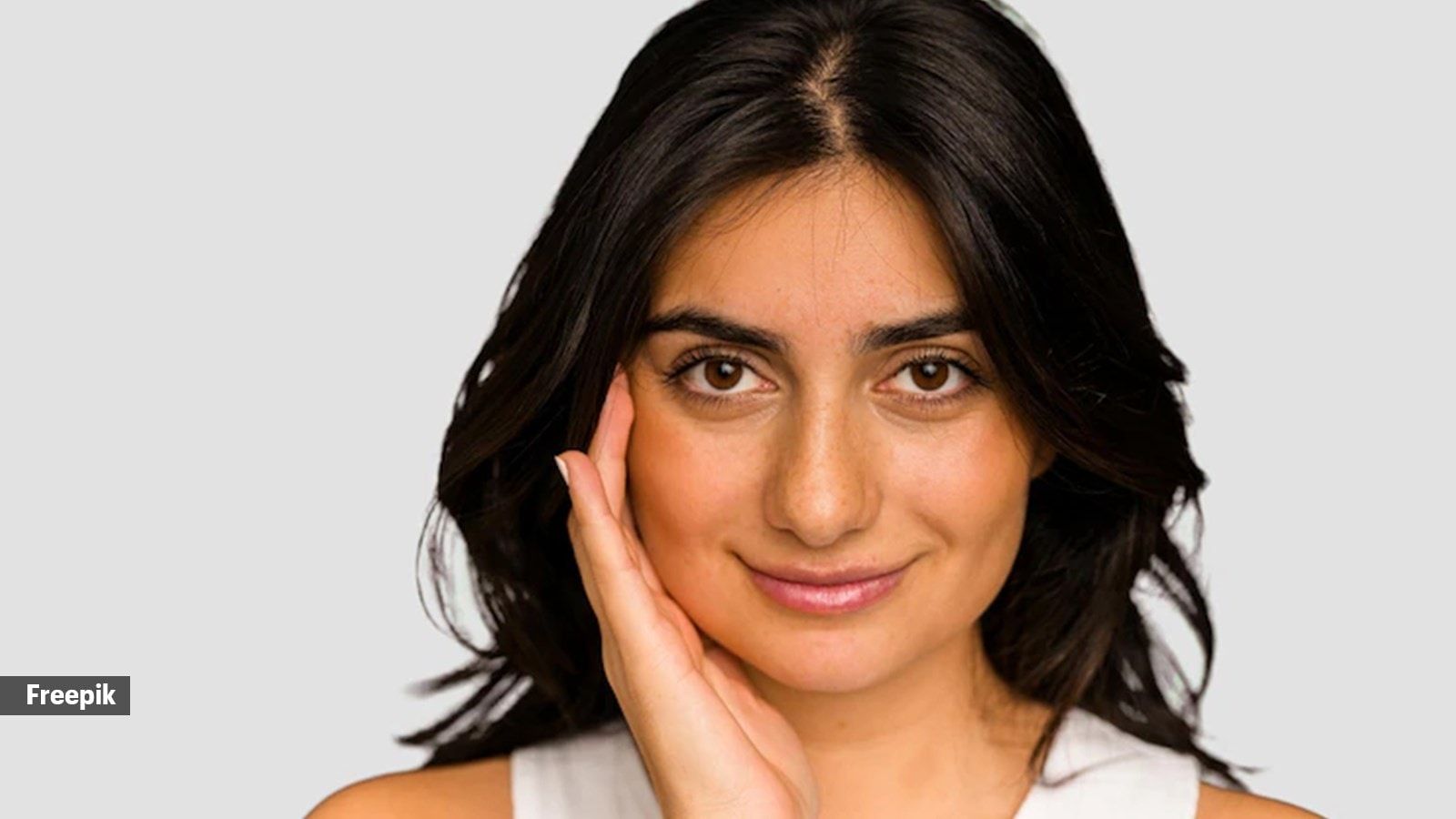 Don’t let Diwali pollution dull your sparkle: Here are tips to protect ...