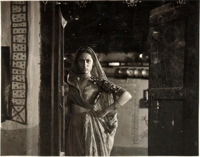 5 gems from Smita Patil’s pathbreaking filmography that celebrated the ...