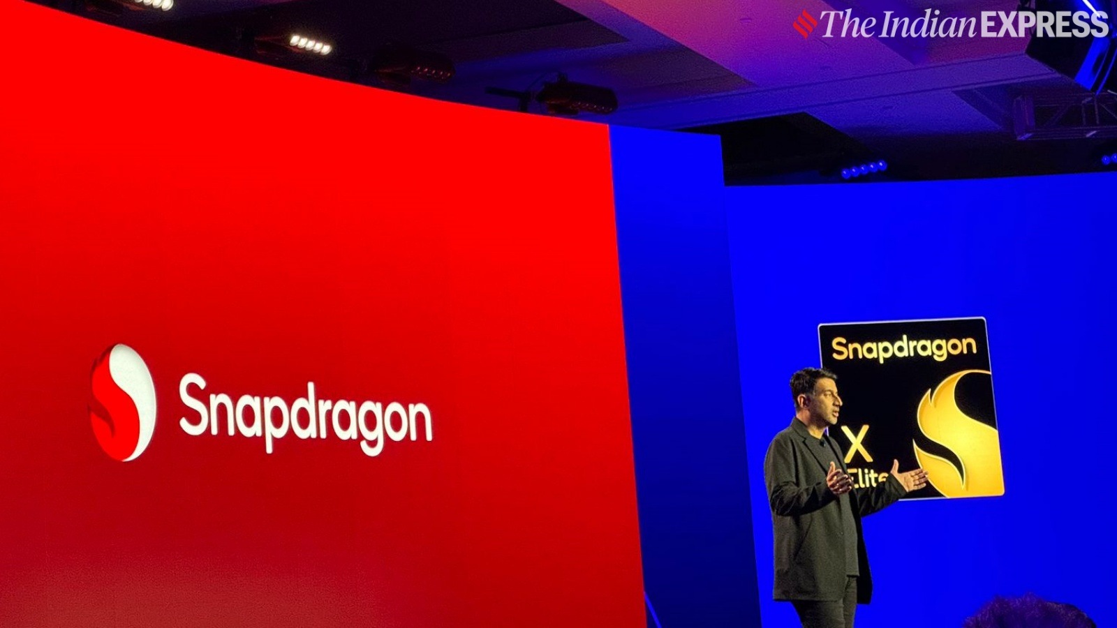 This is how Qualcomm plans to create highly personalised machines with ...