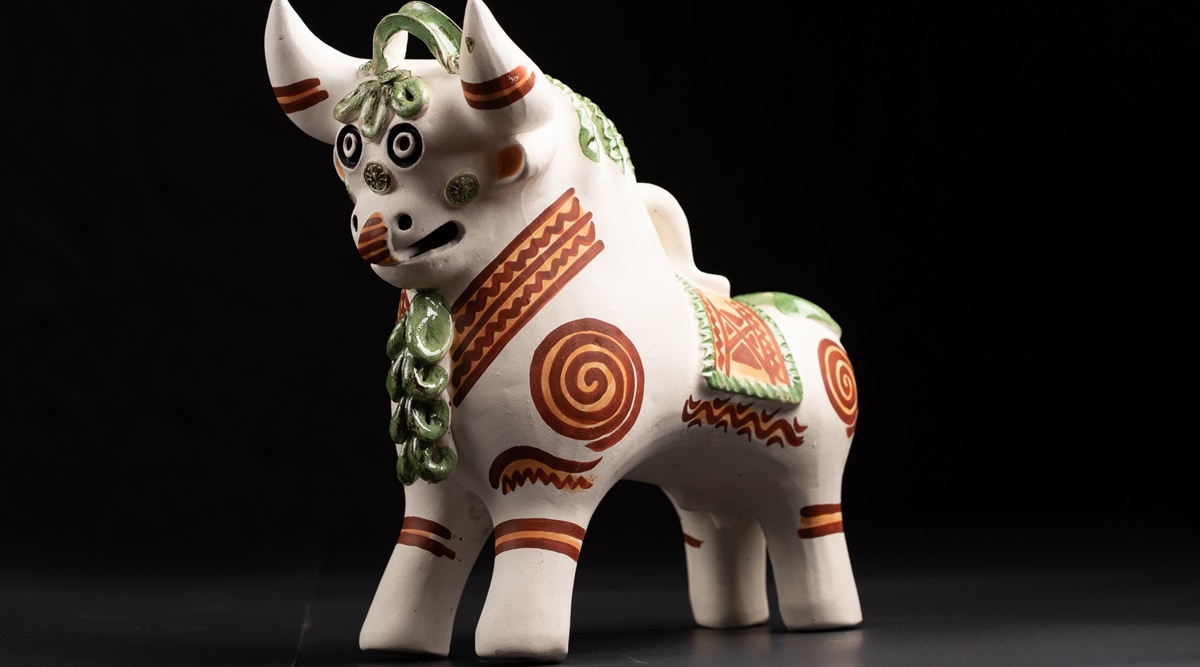 A new exhibition showcases Peruvian artistry and heritage | Lifestyle ...