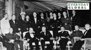 How The United Nations Was Born On This Day In 1945 And How It Has