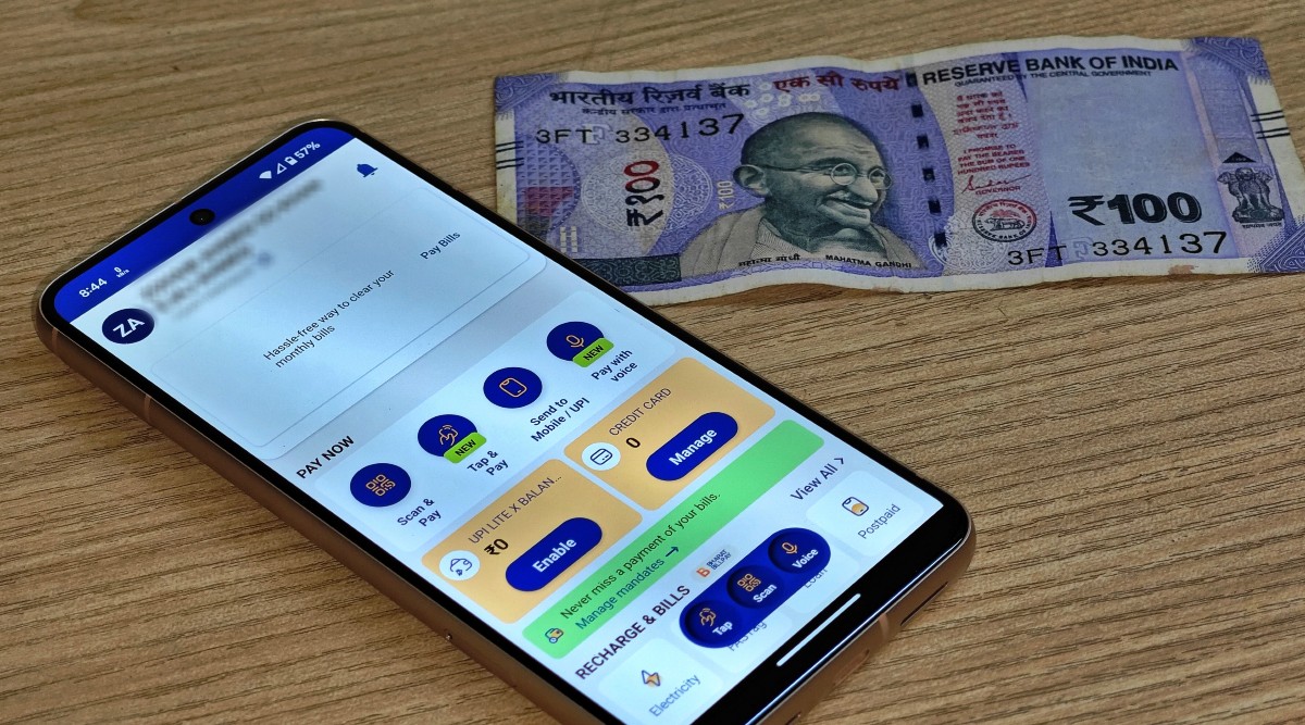 UPI powers your daily transactions, but do you know how it works? Here ...