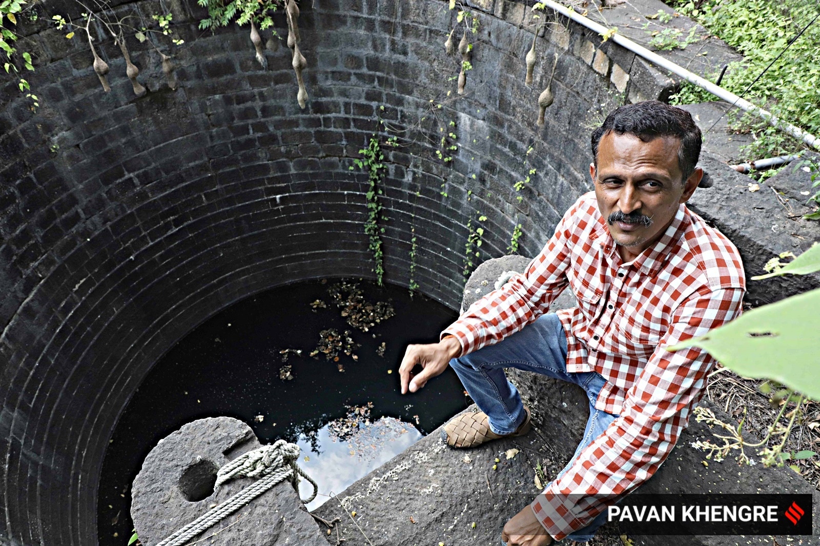 Bittersweet emotions in Pune rural as land acquisition for Ring Road ...