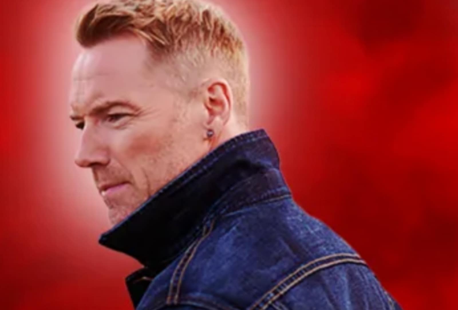 This week in Mumbai: An exhibition of children’s painting, a ...