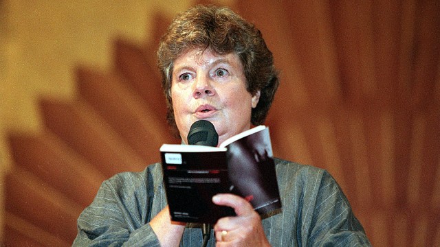 The embers of Possession – and passion and obsession – never die out ...