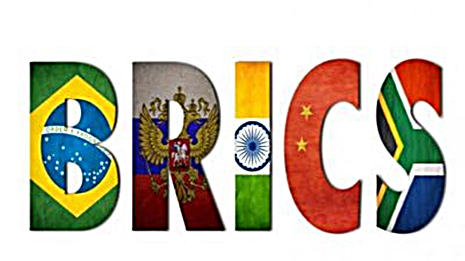 Pakistan applies for BRICS membership; seeks Russia’s support ...