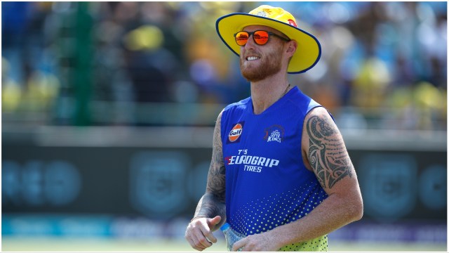 IPL 2024: Ben Stokes will sit out next Indian Premier League season ...