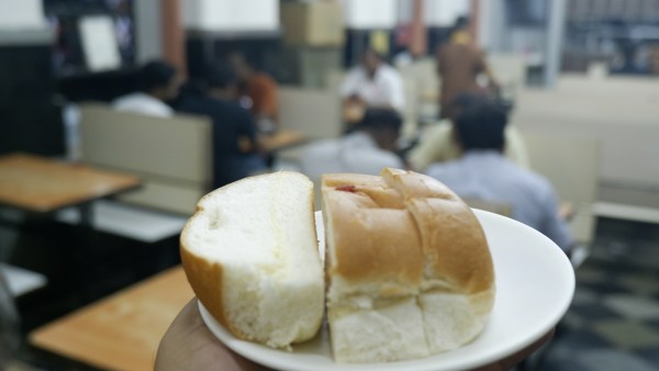 Around Town: This 87-year-old restaurant in Mumbai continues to be a ...