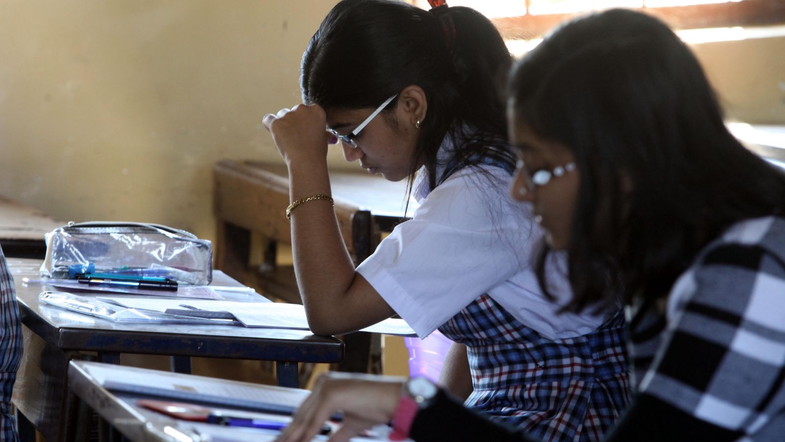 CUET UG 2024: Unit-wise prep tips for Mathematics | Education News ...