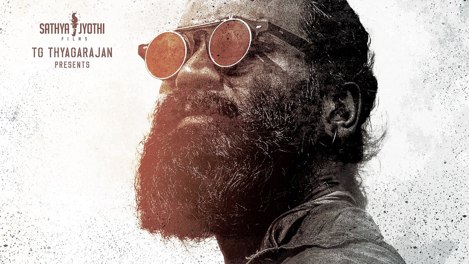 Captain Miller new release date and stills unveiled: Dhanush and ...