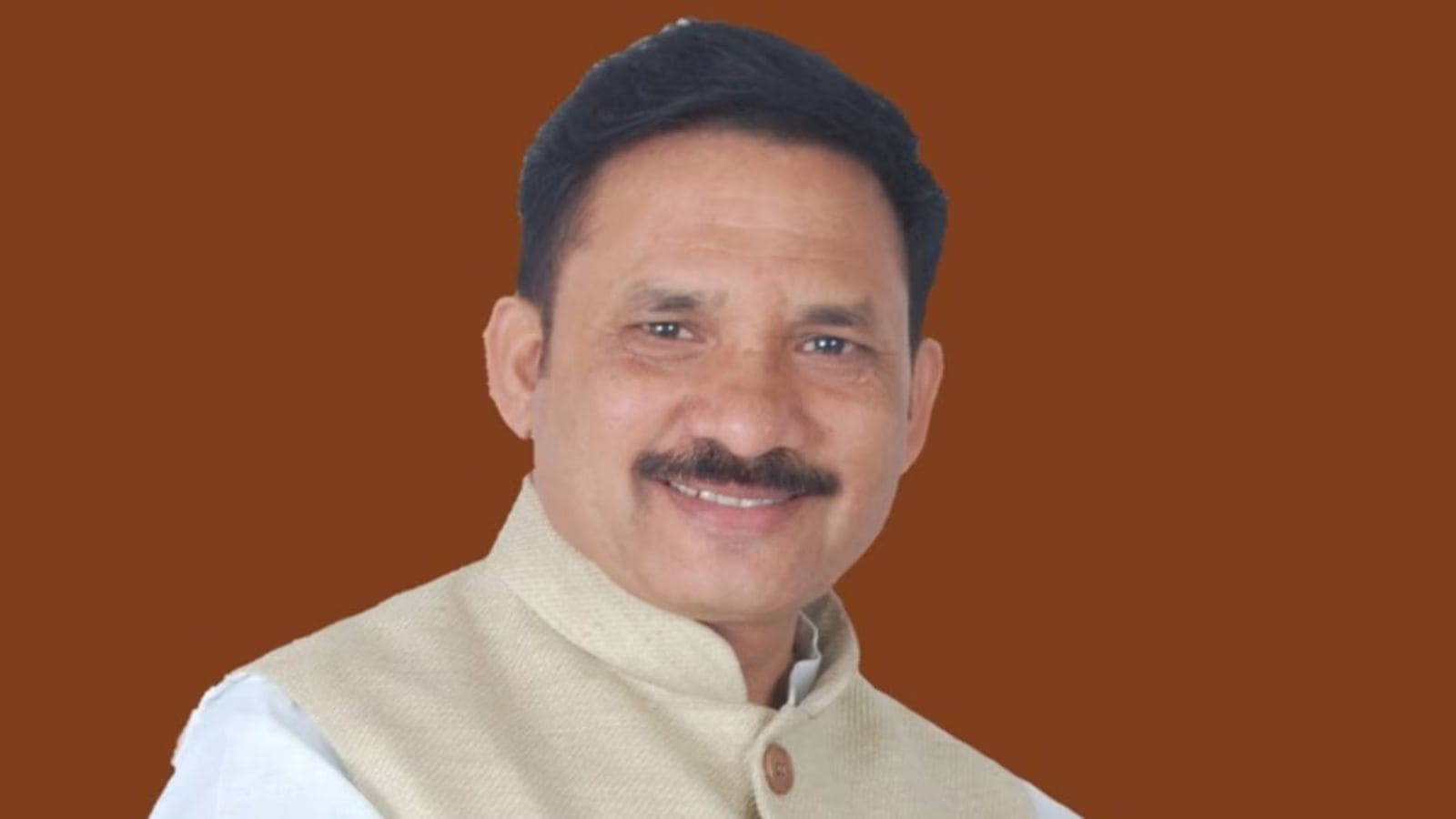 ‘Have you no compassion?’: Union minister Devusinh Chauhan pulls up ...