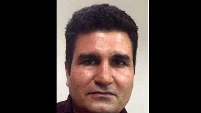 Former GMADA Chief Engineer sentenced to seven years for fudging his ...