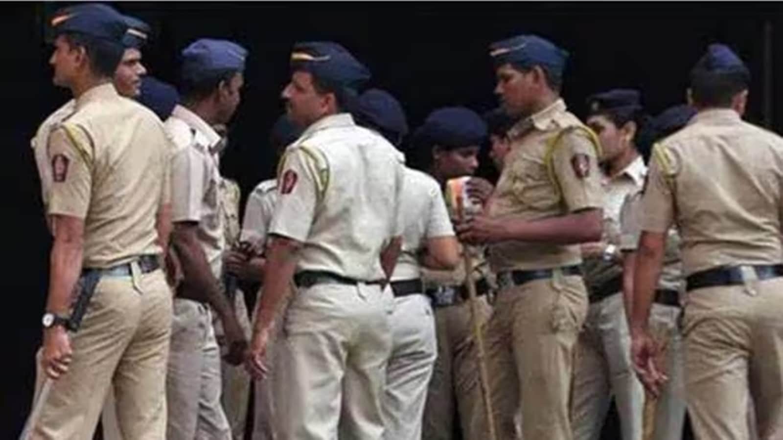 Former neighbour killed UP trader’s son for ransom, say police | Rajkot ...