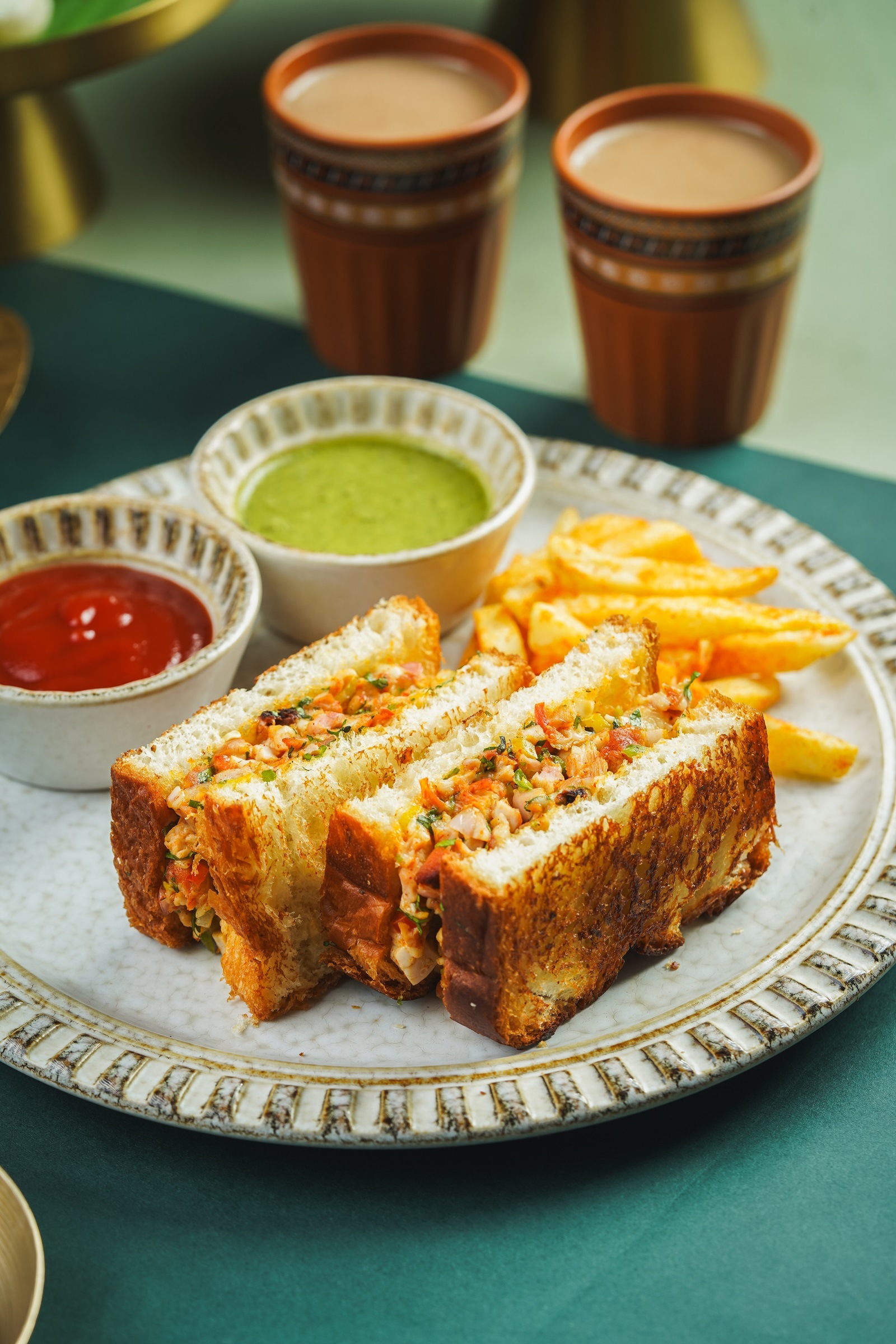 Mumbai This Week: Theatrical performances at Prithvi Festival, a ...