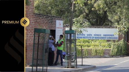 Latest News on Indian Institute Of Management: Get Indian Institute Of ...