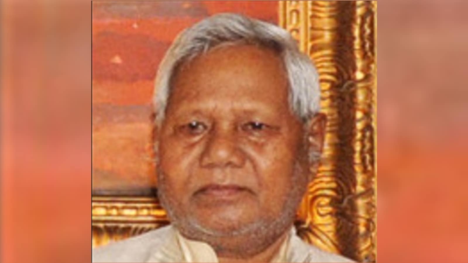 Converted tribals should be denied reservation: Munda | Mumbai News ...