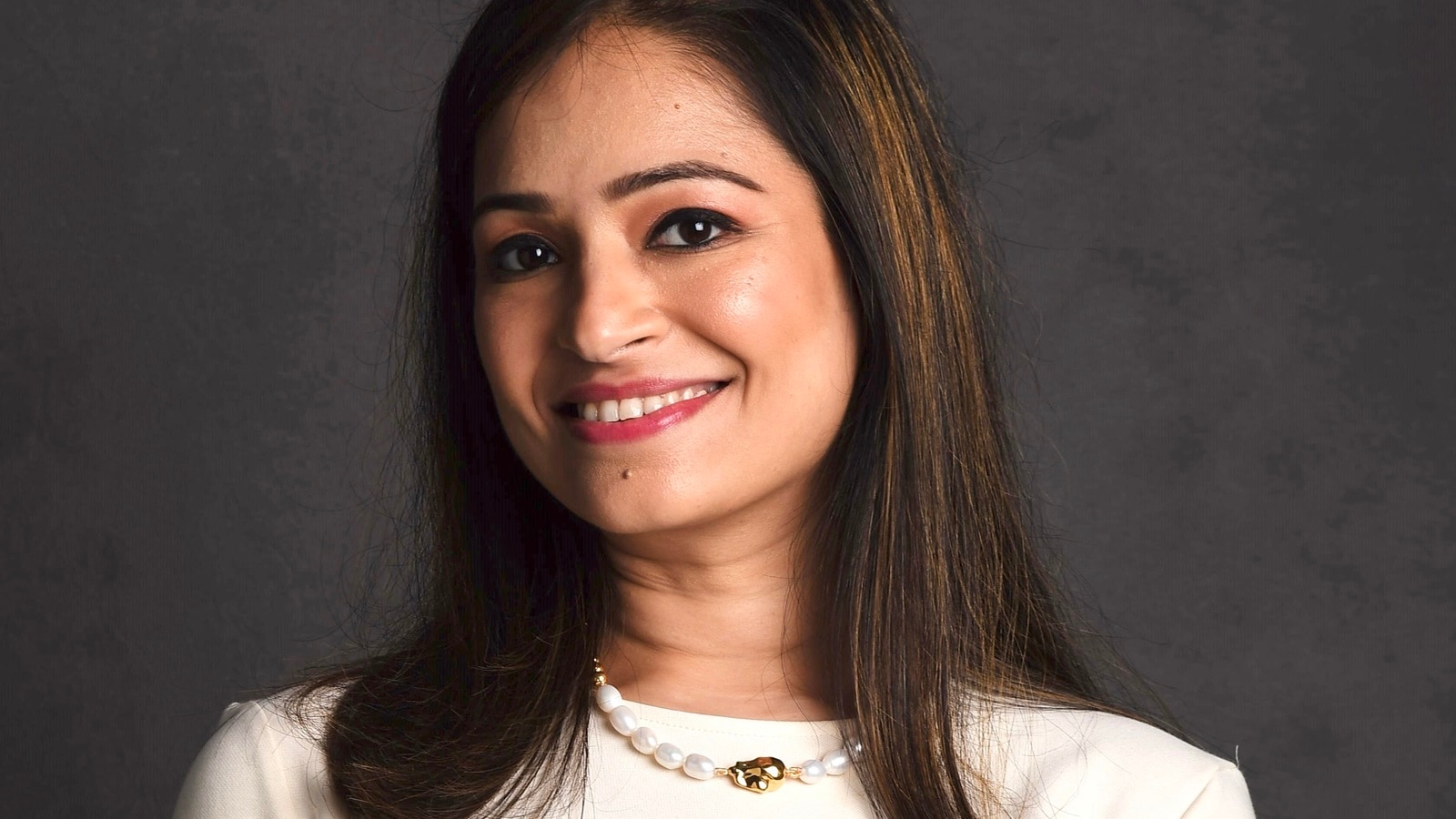 World Cheese Awards 2023: Meet Mumbai's Eleftheria Cheese founder ...