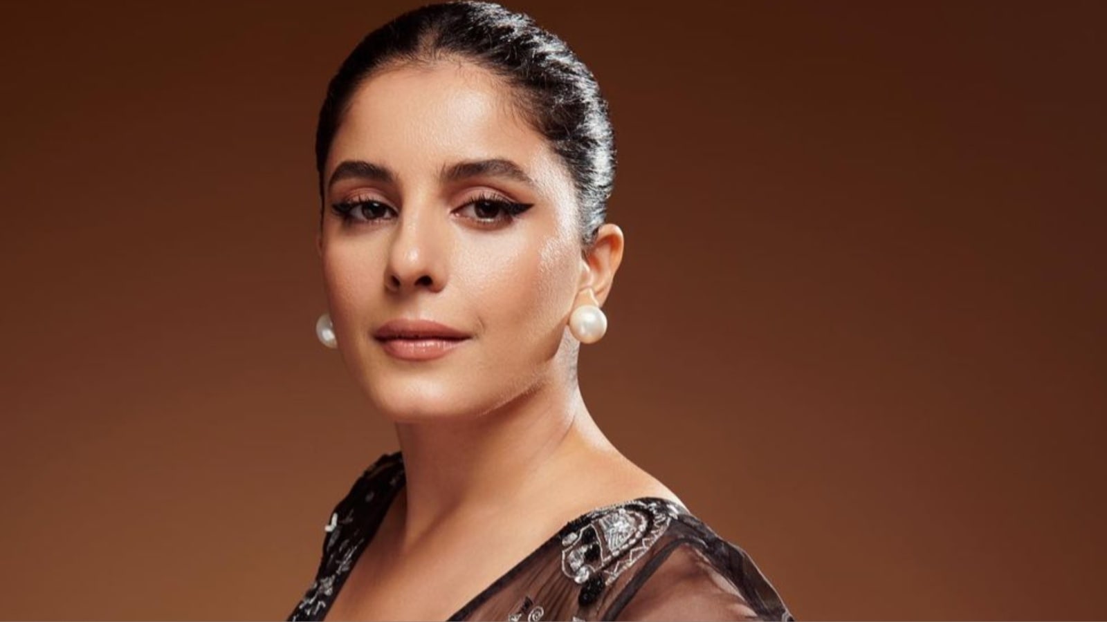 Mirzapur actor Isha Talwar says artistes should be given medals as ...
