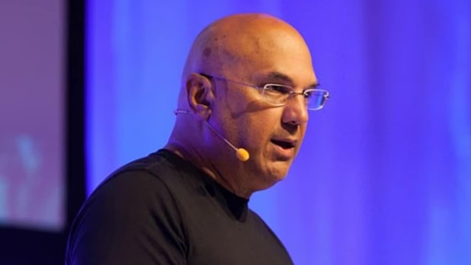 NewsClick case: ED summons Shanghai-based American millionaire Neville ...