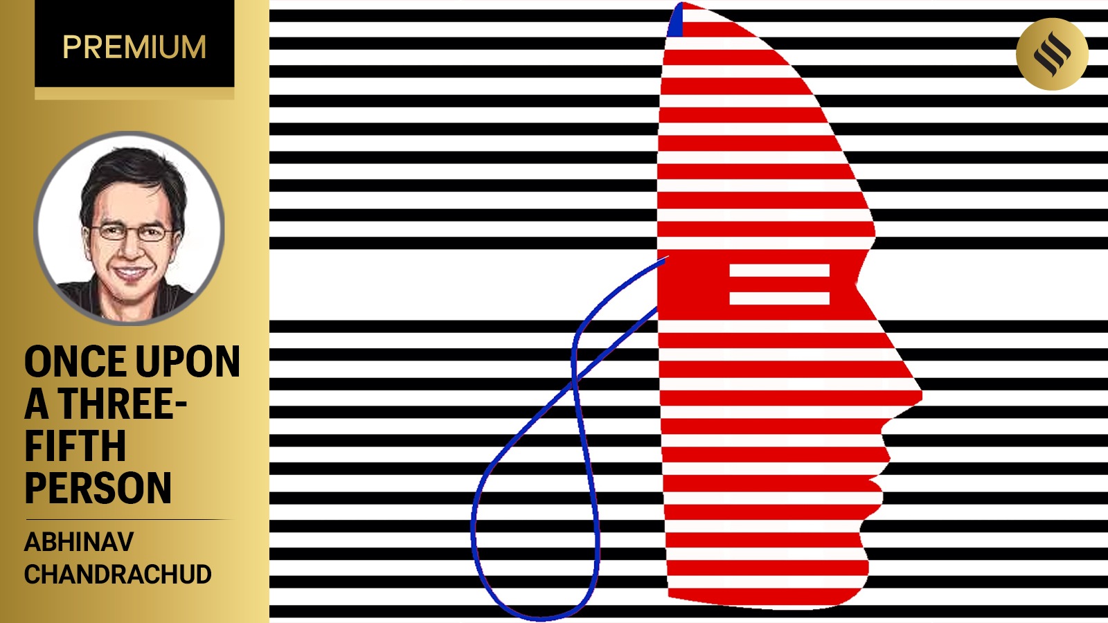 The history of American liberty – and its hypocrisy | The Indian Express