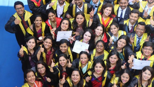 At PGI, smiles, selfies for medal winners | Chandigarh News - The ...